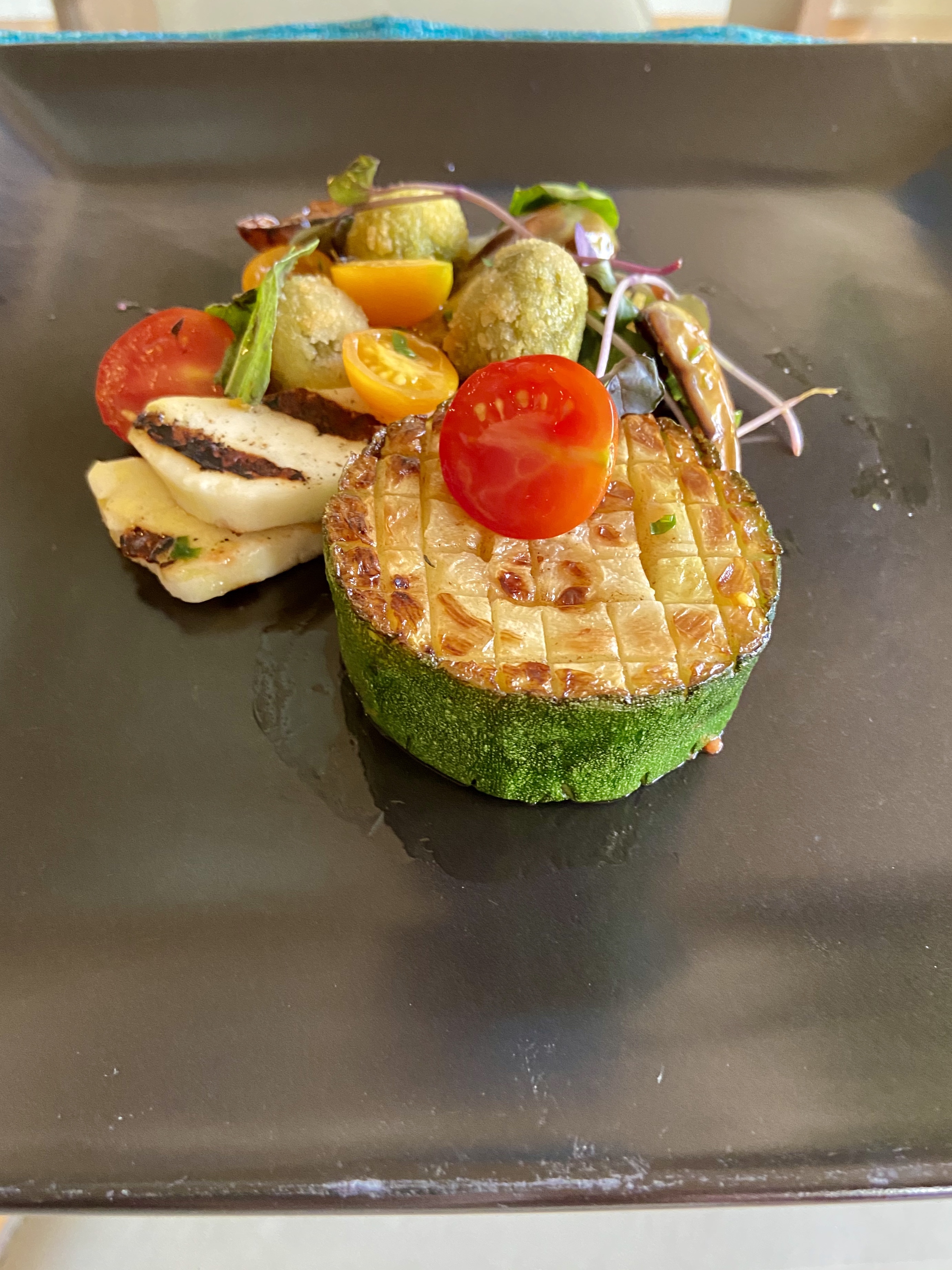 The 5th String – 5280dining.blog